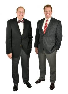 Insurance Savannah GA | Rountree Brady Insurance